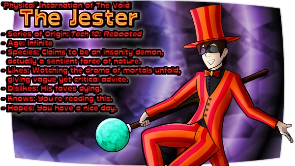 My X Mind | CaT's Secret Wikia | Fandom