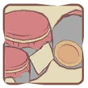 Facilities | Cats & Soup Wiki | Fandom