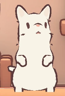 Turkish Angora | Cats & Soup Wiki | Fandom