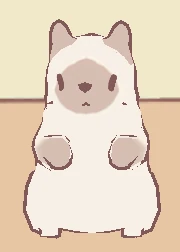 Category:Chonky | Cats & Soup Wiki | Fandom