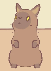 Suphalak | Cats & Soup Wiki | Fandom