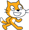 Scratch Cat | Cats TD 3 Wiki | Fandom
