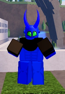 Water Elemental | Roblox Cats vs Water Wiki | Fandom
