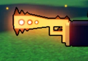 Water Guns | Roblox Cats vs Water Wiki | Fandom