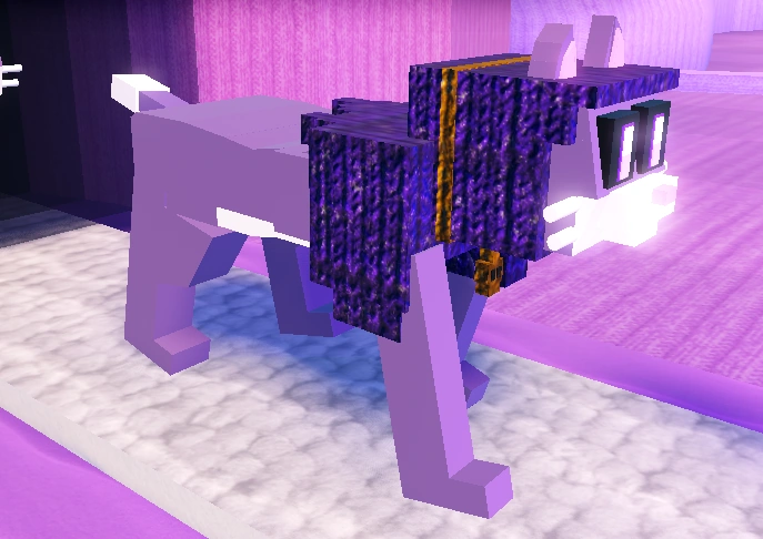 Necromancer cat | Roblox Cats vs Water Wiki | Fandom