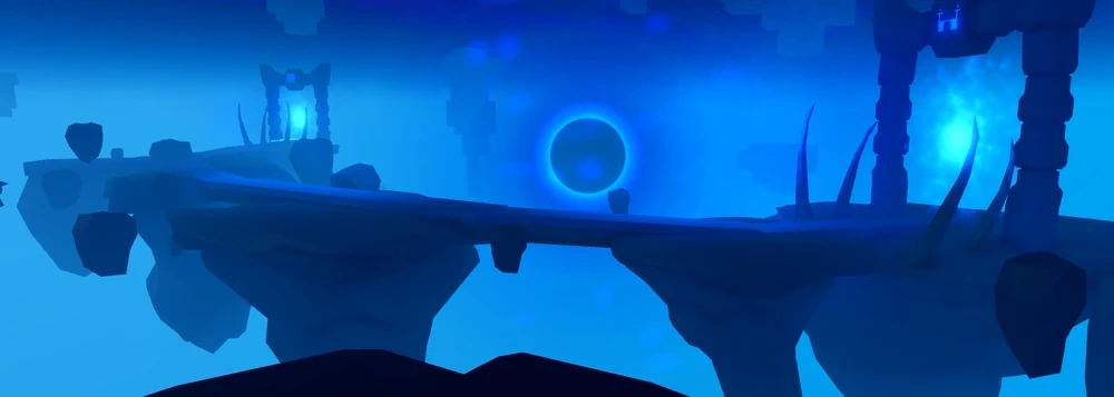 Void highway | Roblox Cats vs Water Wiki | Fandom