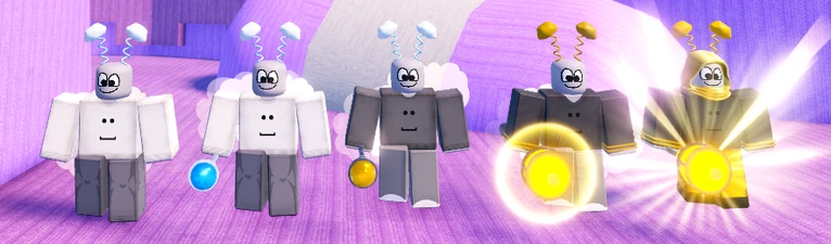 Cloudy | Roblox Cats vs Water Wiki | Fandom