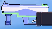 Water Guns | Roblox Cats vs Water Wiki | Fandom