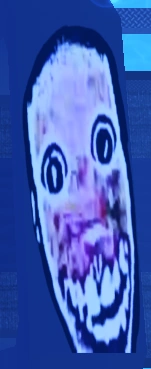 Aquarium | Roblox Cats vs Water Wiki | Fandom