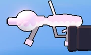 Water Guns | Roblox Cats vs Water Wiki | Fandom
