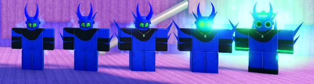 Water Elemental | Roblox Cats vs Water Wiki | Fandom