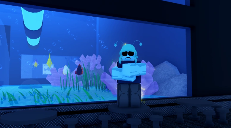 Zap | Roblox Cats vs Water Wiki | Fandom