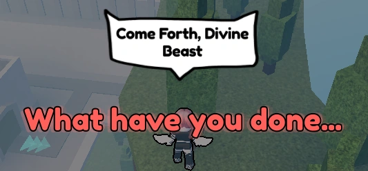 Cat Girl | Roblox Cats vs Water Wiki | Fandom