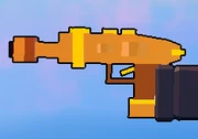 Water Guns | Roblox Cats vs Water Wiki | Fandom