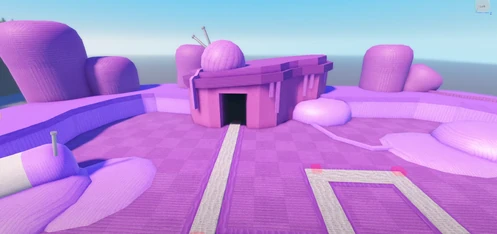 Yarn world | Roblox Cats vs Water Wiki | Fandom