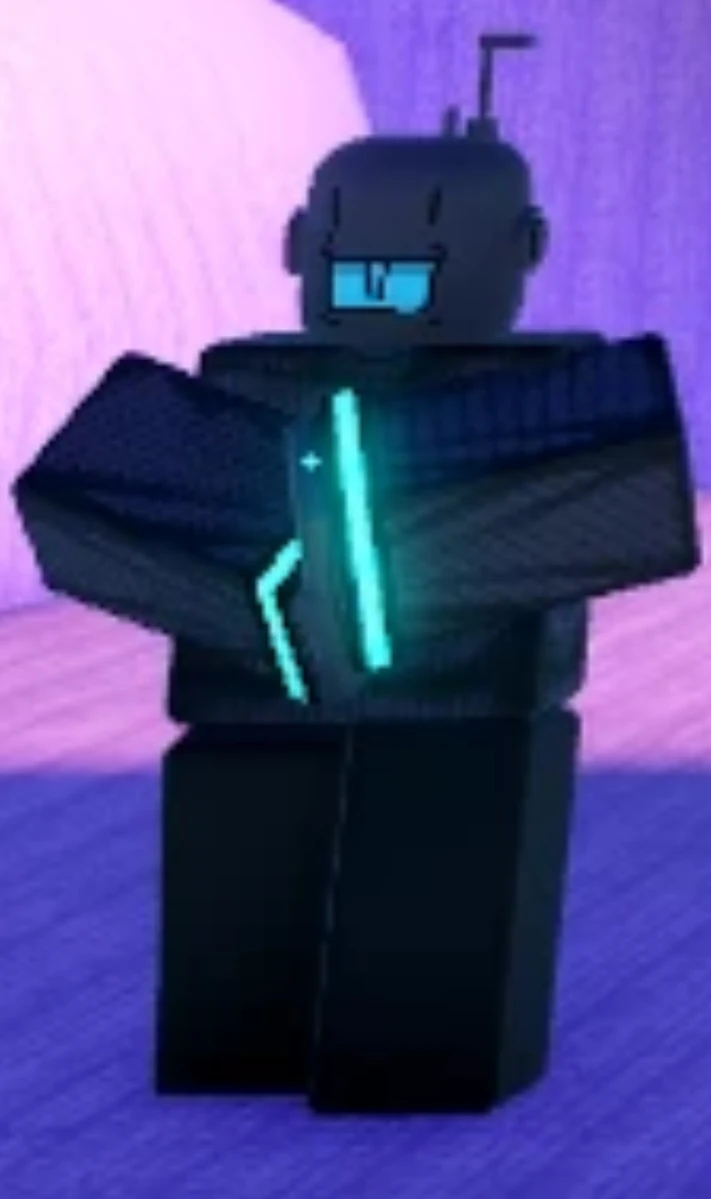 Pressure Washer | Roblox Cats vs Water Wiki | Fandom