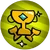 Badges | Roblox Cats vs Water Wiki | Fandom