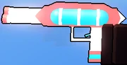 Water Guns | Roblox Cats vs Water Wiki | Fandom