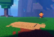 Reforging | Roblox Cats vs Water Wiki | Fandom