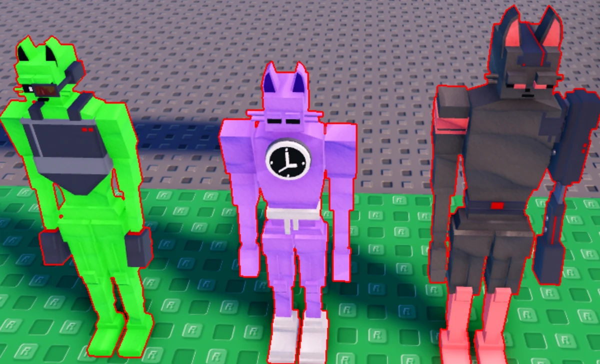 Whisker force | Roblox Cats vs Water Wiki | Fandom