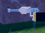 Water Guns | Roblox Cats vs Water Wiki | Fandom