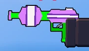 Water Guns | Roblox Cats vs Water Wiki | Fandom