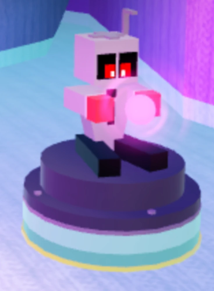 Medic | Roblox Cats vs Water Wiki | Fandom