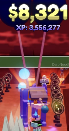 Shield cat | Roblox Cats vs Water Wiki | Fandom