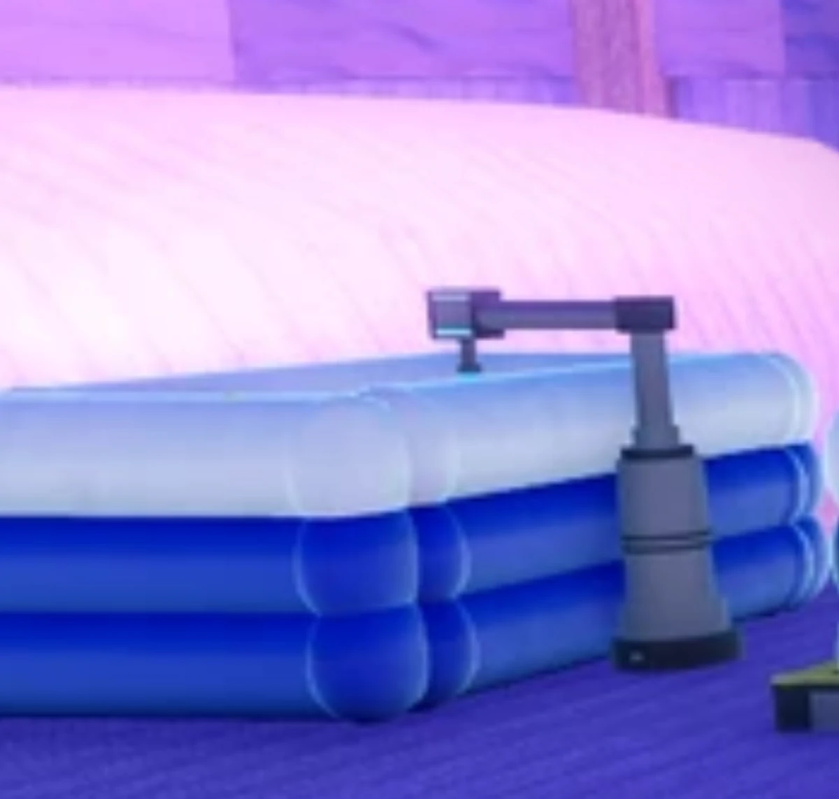 Pool | Roblox Cats vs Water Wiki | Fandom