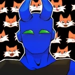 Roblox Cats vs Water Wiki | Fandom