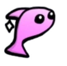 Fish | Roblox Cats vs Water Wiki | Fandom