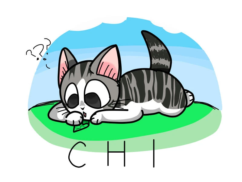 User blog:Brileyestes12/Raccoon478's Cats Fan Art | Cats Wiki | Fandom