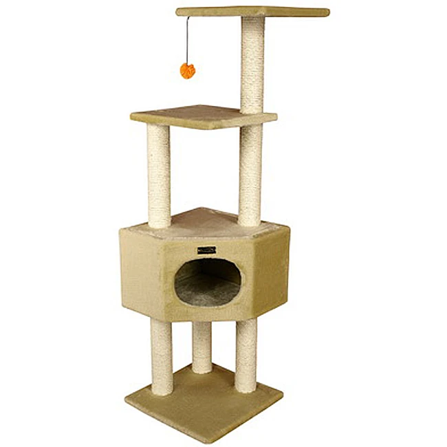 Cat Tree | Cats Wiki | Fandom
