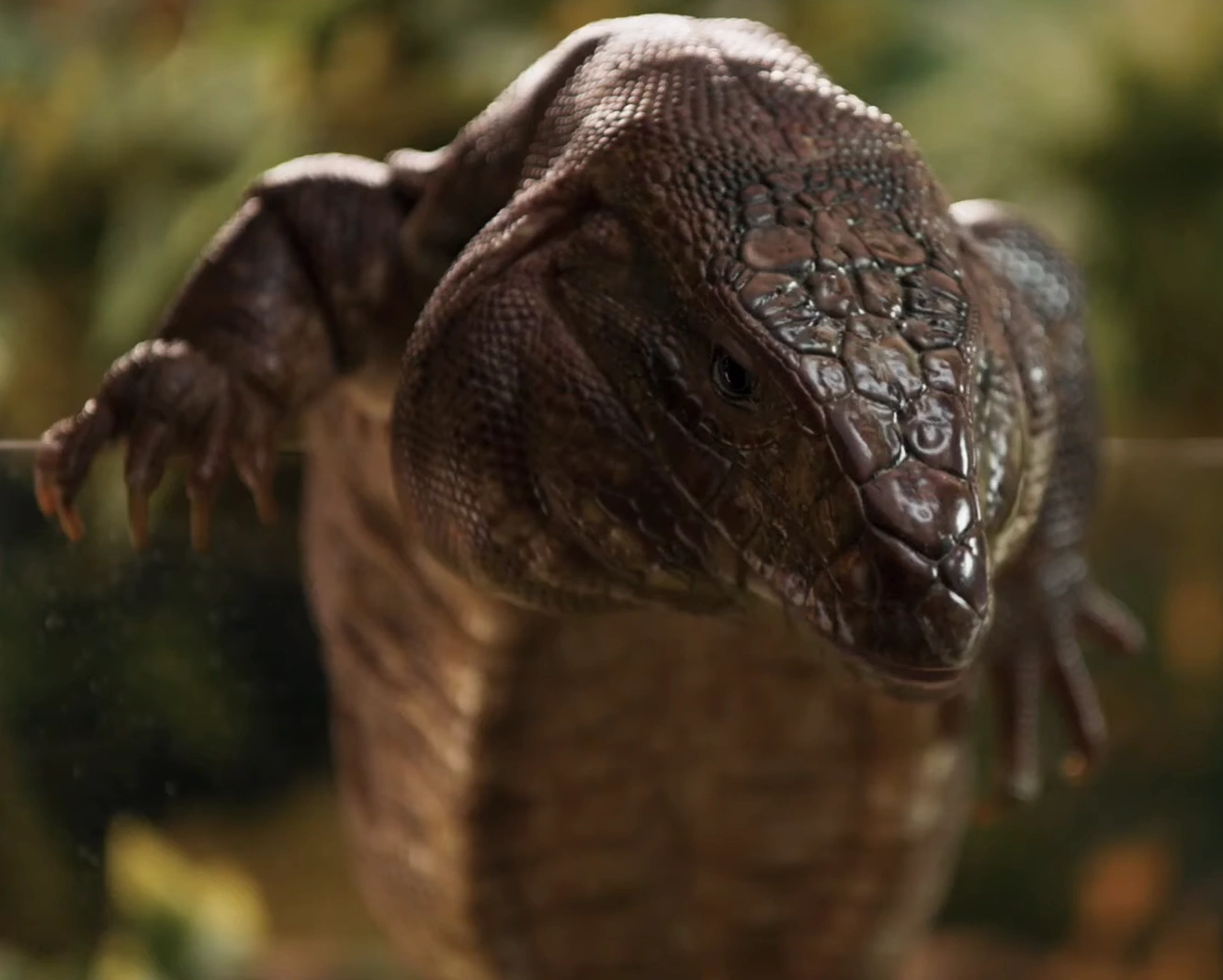 Are They Making A Cats And Dogs 3