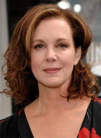 Elizabeth Perkins | Cats and Dogs Wiki | Fandom