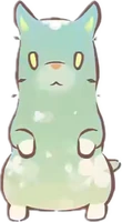 Cats | CatsAndSoup Wiki | Fandom