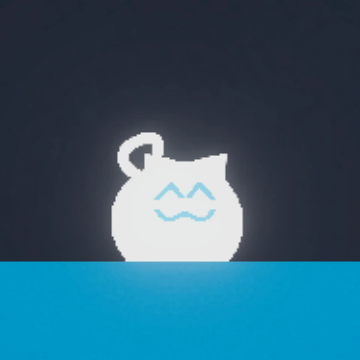 Луми | Cats are liquid Вики | Fandom