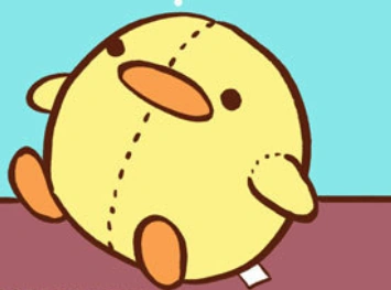 Duckie | CatsCafe Wiki | Fandom