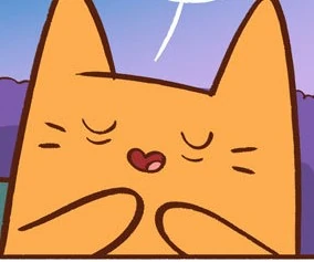 Cat's Dad | CatsCafe Wiki | Fandom