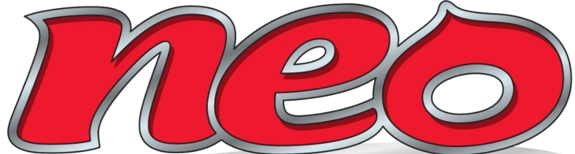 The Neo Saga | Catscratch adventures Wikia | Fandom