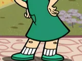 Category:Villains | Catscratch Wiki | Fandom