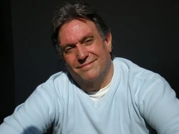 Guy Vasilovich | Catscratch Wiki | Fandom