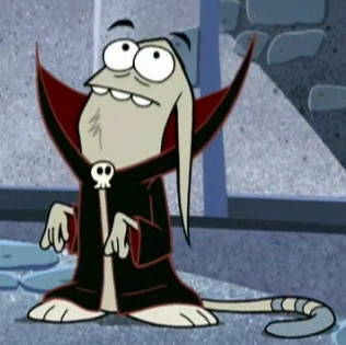 User blog:Major Pepperidge/Catscratch restorations are down now ...