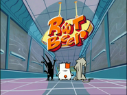 Slumber Party | Catscratch Wiki | Fandom