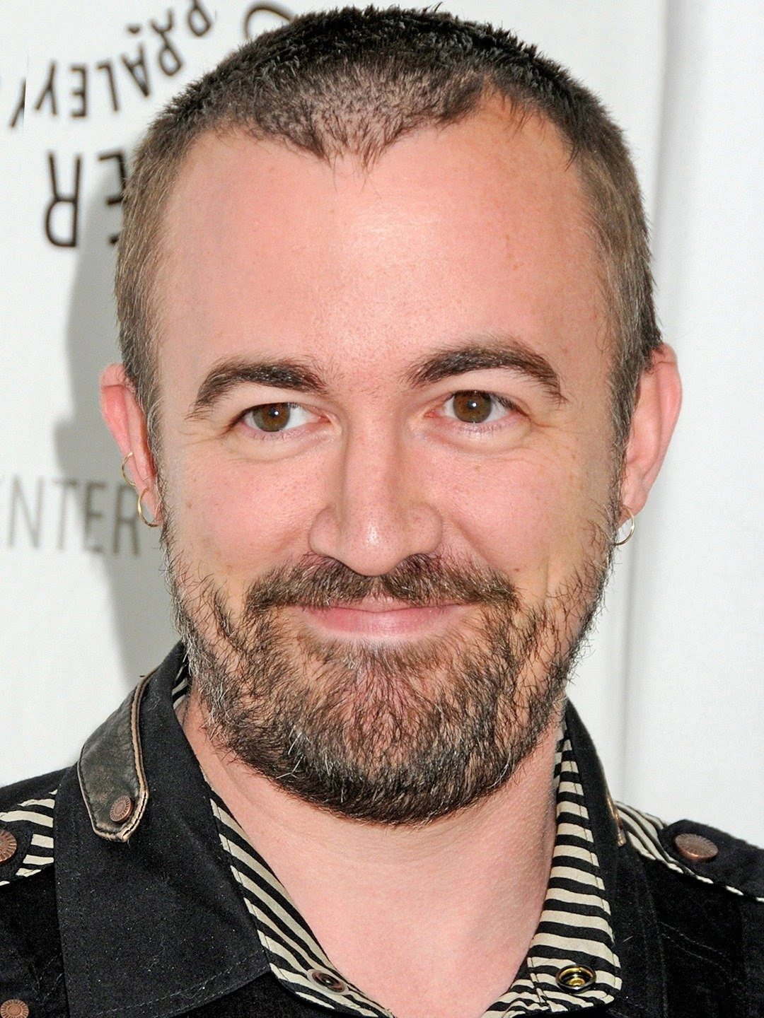 Maxwell Atoms | Catscratch Wiki | Fandom