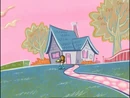 Human Kimberly | Catscratch Wiki | Fandom