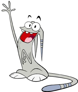 Waffle | Catscratch Wiki | Fandom