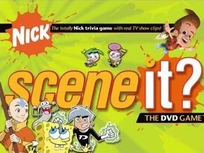 Nick Scene It? | Catscratch Wiki | Fandom