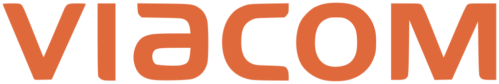 Viacom | Catscratch Wiki | Fandom