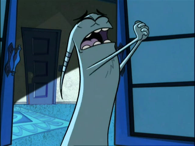 Oh, Why? | Catscratch Wiki | Fandom